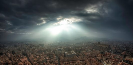 Christian Telegraph | Christian News, Blogs and Reviews