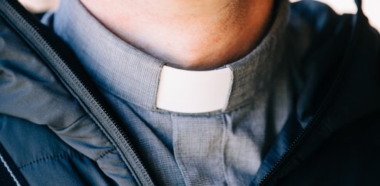 Christian Telegraph | Christian News, Blogs and Reviews