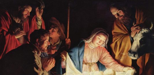 Christian Telegraph | Christian News, Blogs and Reviews