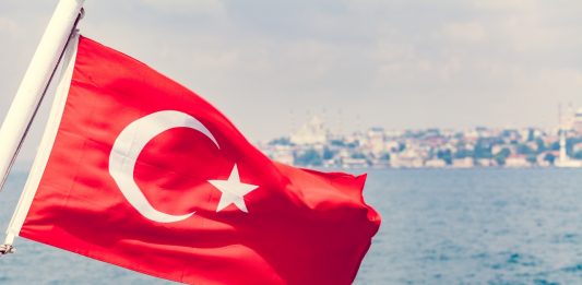 Christian Telegraph | Christian News, Blogs and Reviews