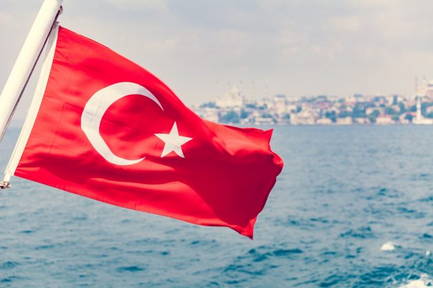 Centuries of Christian heritage “under threat” in Turkey | Christian ...