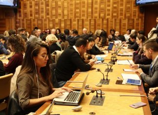 Christian Telegraph | Christian News, Blogs and Reviews