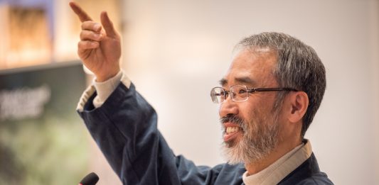 Christian Telegraph | Christian News, Blogs and Reviews