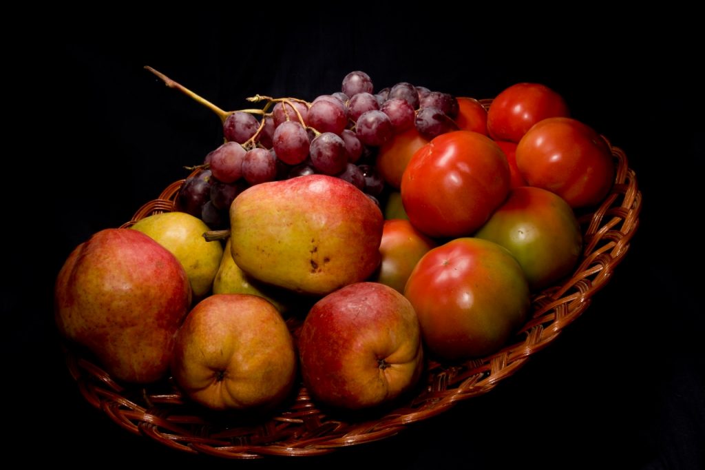 Understanding the Fruit of the Spirit | Christian Telegraph